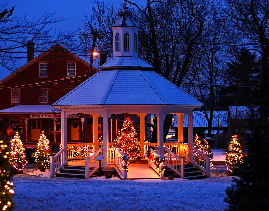 Explore the Top Attractions & Activities in Sutton, MA - Super Shine ...